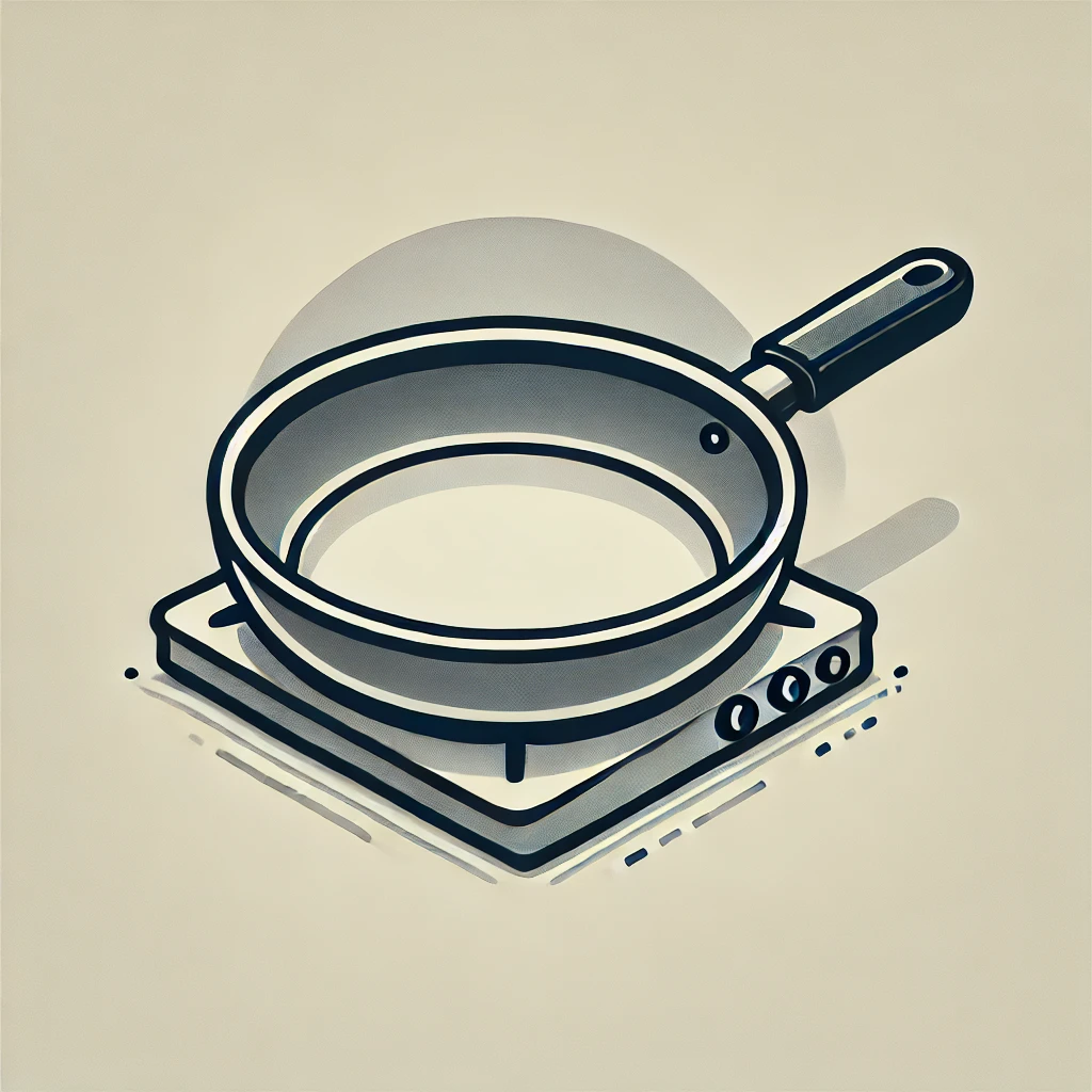 Champollution - Les Polluants Éternels